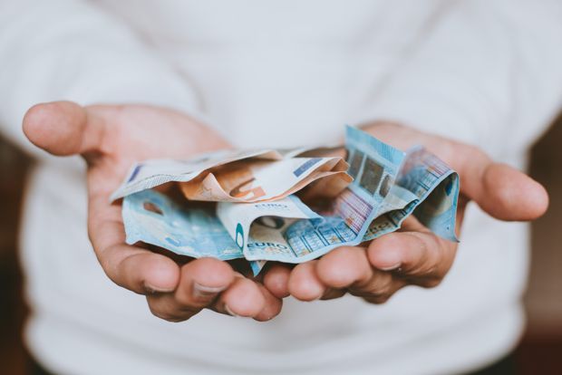 6 Types of App Investors For Startups Explained