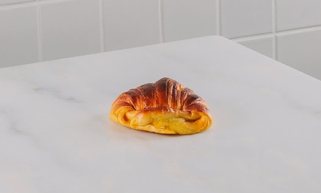 Pastelaria - A Padaria Portuguesa