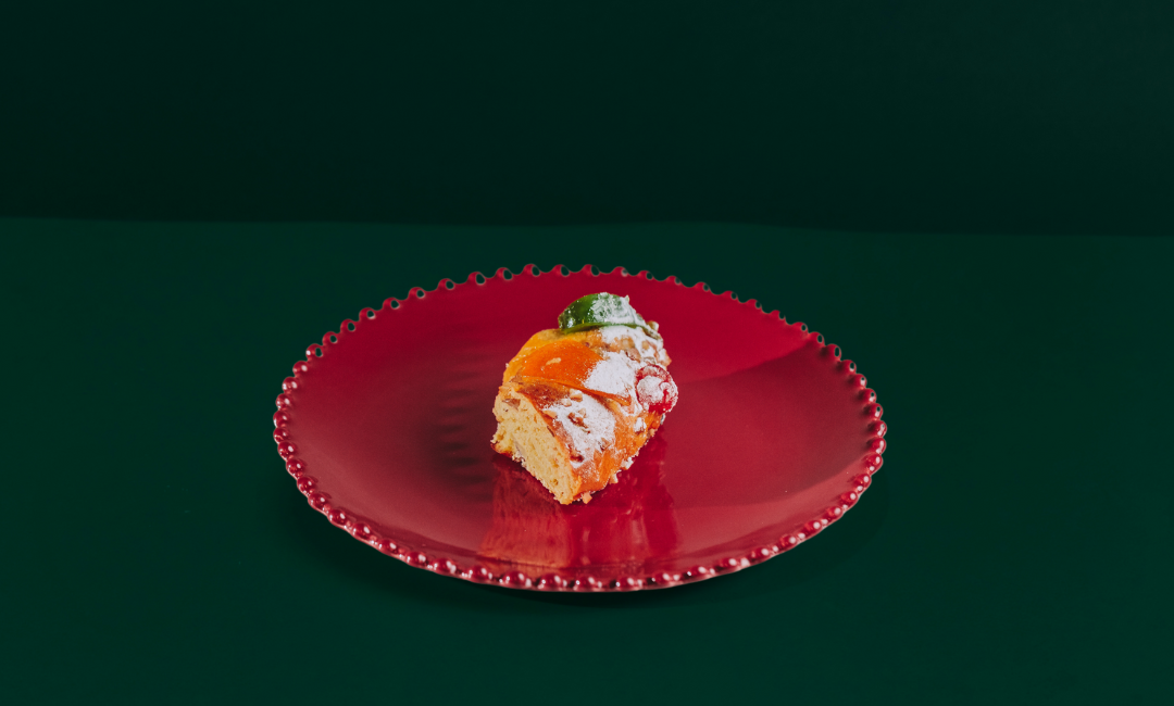 Produtos - A Padaria Portuguesa