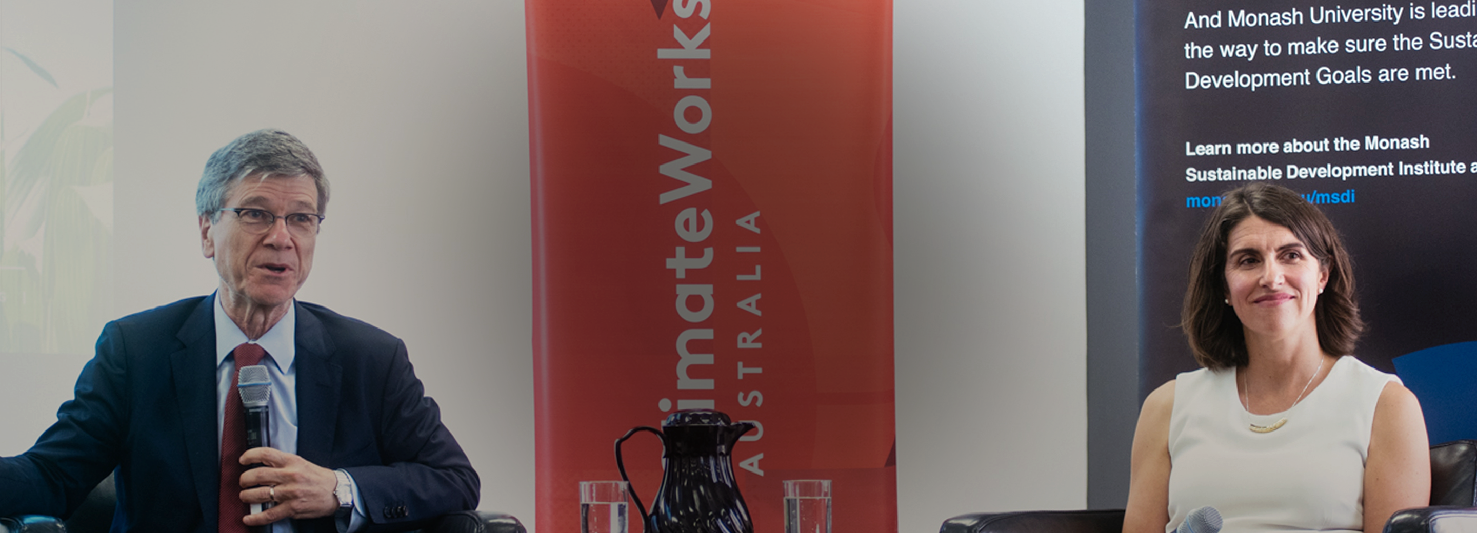 Greater Melbourne Foundation - Charting a Path to Sustainable Food ...