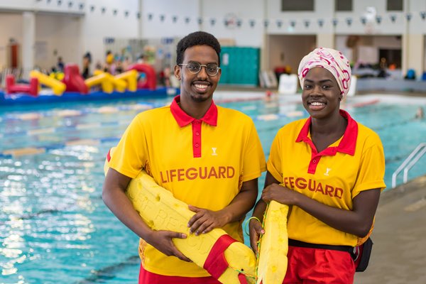 Lord Mayor's Charitable Foundation - Explore our grants