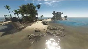 Stranded Deep Coop - roadfasr