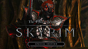 Skyrim nsfw mod pack - gsewinter