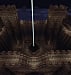 Top 8 Minecraft Castle Seeds (With Downloadable Maps) | Minecraft