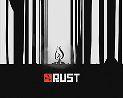 Rust game news, info & release date on GameSkinny.com