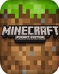 Minecraft Pocket Edition game news, info & release date on GameSkinny.com