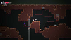 Caveblazers game news, info & release date on GameSkinny.com