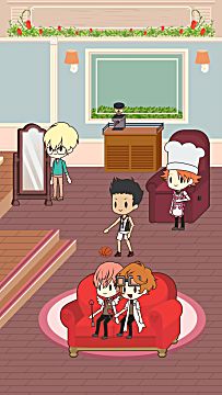 Notice Me Senpai Guide: How to Get All of the Senpai to Notice You ...