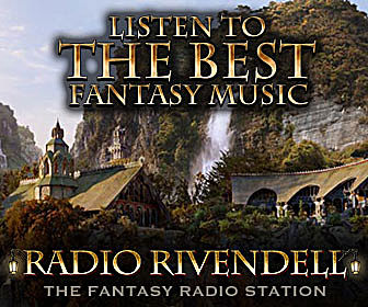 10 Of The Best Video Game Internet Radio Stations – GameSkinny