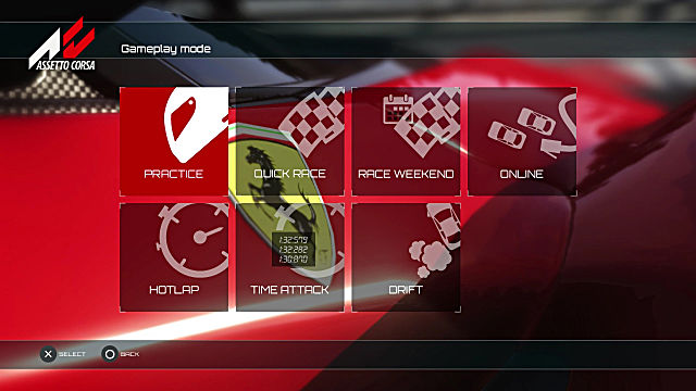 Assetto Corsa Review: Realistic Racing Simulator – GameSkinny