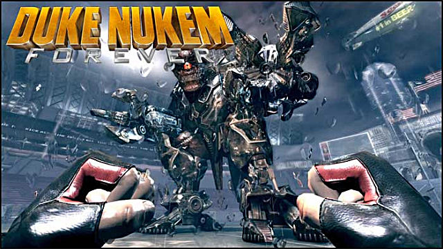 5 Sequels to Classic Video Games That Didn’t Match Expectations ...