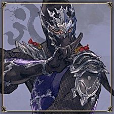 Final Fantasy XIV: A Sarcastic Guide to Dungeon Success – GameSkinny