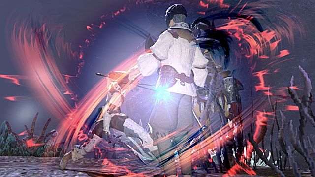 Guild Guide: 5 Ways to Ensure You’re the Best Guild Member You Can Be ...