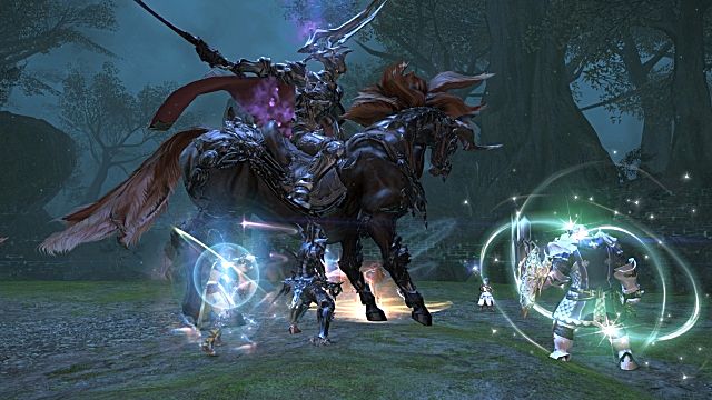 Guild Guide: How to help your guild get better at any game – GameSkinny