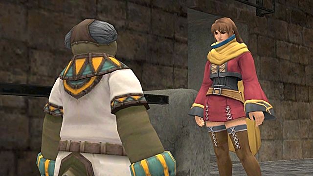 Guild Guide: Handling multi-guild members – GameSkinny