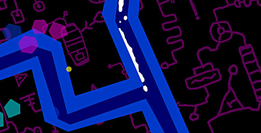 Quality Flash Games That Deserve the Mobile Treatment – GameSkinny