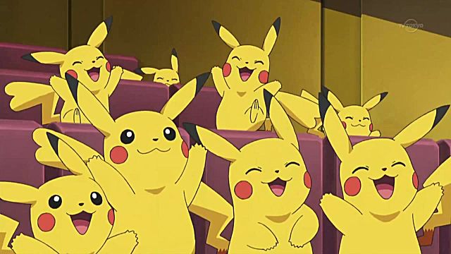 Pokémon GO expanding over Asia and Oceania – GameSkinny