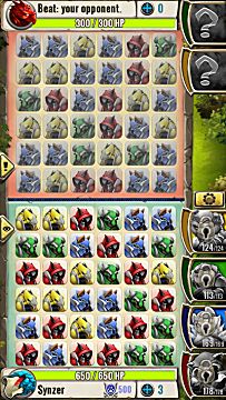 Primal Legends Beginner Tips and Tricks – GameSkinny