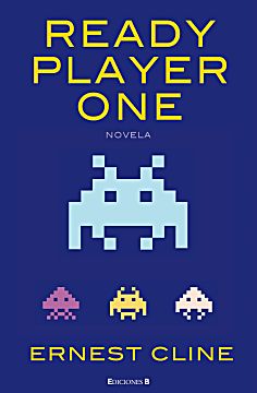 4 books perfect for people who love video games – GameSkinny