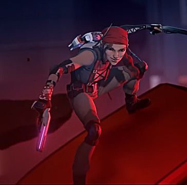 New game from Volition Studios is set in Saints Row universe – GameSkinny