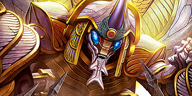 It Takes Two: SMITE’s top 4 Duo Lanes in Season 3 – GameSkinny