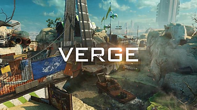 New Black OPs 3 DLC Release Details – GameSkinny