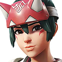 Overwatch 2: Best Characters Tier List – GameSkinny