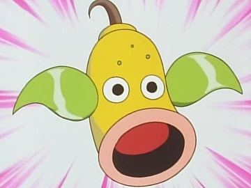 Pokemon With Big Lips | Lipstutorial.org