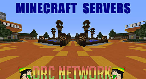 10 of the Best Creative Minecraft Servers | Minecraft