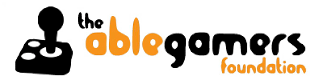 Why AbleGamers Are My Favorite Gamers