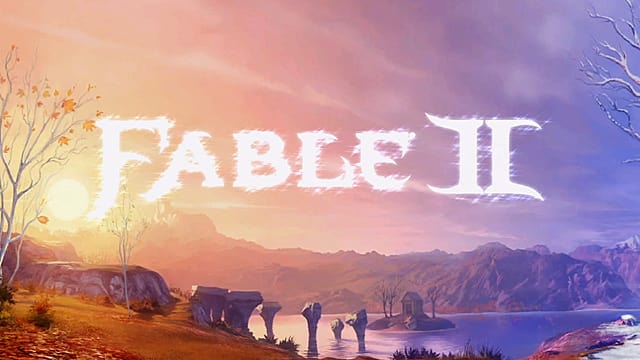 Keep Your Memories: We Don’t Need Fable 4 – GameSkinny