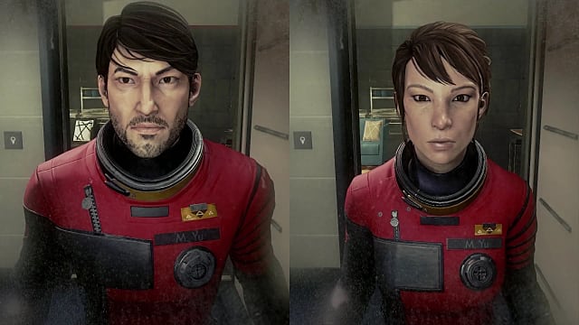 Prey Demo Impressions: Alien Invasion with a Twist – GameSkinny