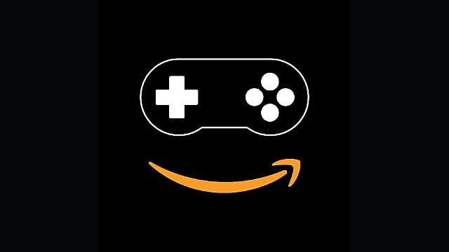 Amazon Reportedly Developing Game Streaming Service Amazon Reportedly Developing Game Streaming Service