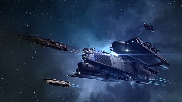 Eve Online: Everything You Need to Know About Alpha Clone Skills ...