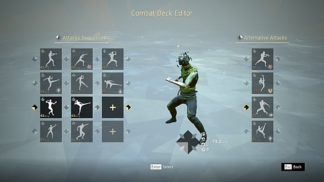 Absolver Beginner’s Tips and Tricks – A Formal Introduction to Butt ...