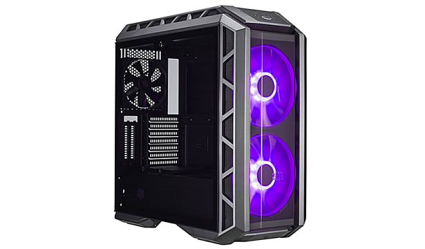 How to Build A High-End Gaming PC For Under $2,000 – GameSkinny