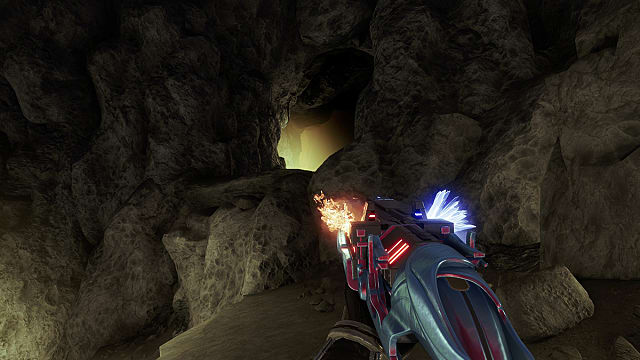 Destiny 2: How to Get the Xenophage Exotic Machine Gun – GameSkinny