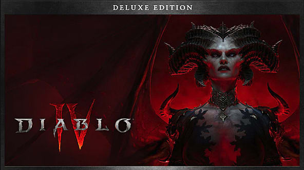 Diablo 4 Pre-Order Guide: Bonuses and What’s in Each Edition – GameSkinny
