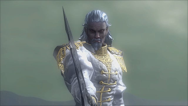 Five Souls Bosses “The Ringed City” Needs to Beat – GameSkinny