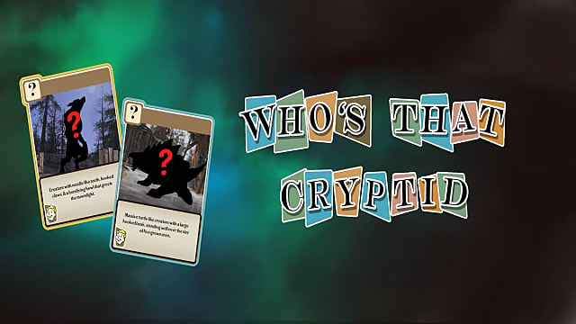 Bethesda Announces Two New Cryptids Coming to Fallout 76 – GameSkinny