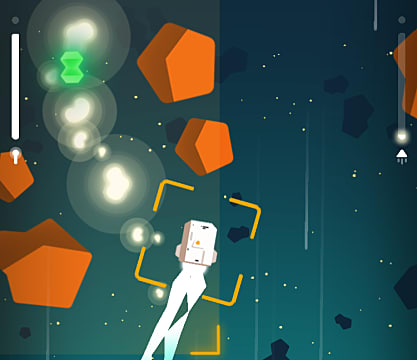 How to Find and Use Idium, Idium Crystals, and Other Resources in Full ...