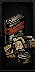 Darkest Dungeon Provisioning Guide – GameSkinny