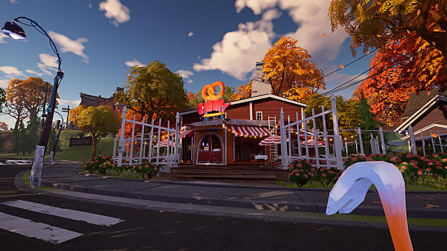 Hello Neighbor 2 Complete Act 2 Walkthrough Guide – GameSkinny Hello Neighbor 2 Complete Act 2 Walkthrough Guide – GameSkinny