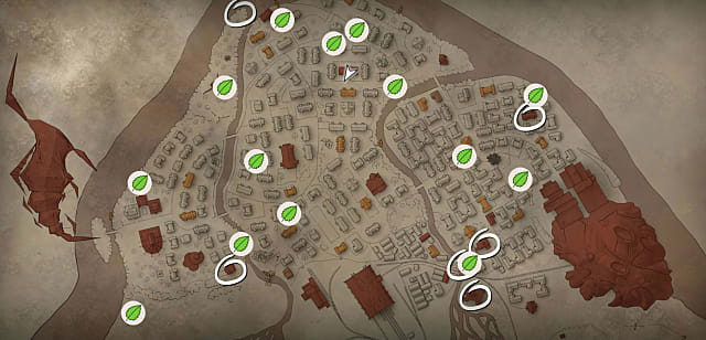 Pathologic 2 Articles RSS Feed | GameSkinny.com