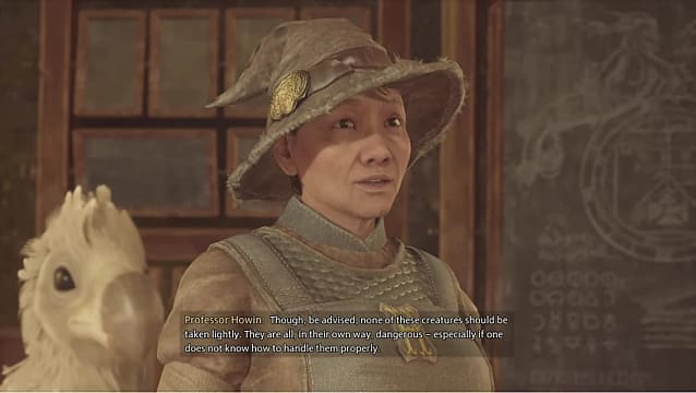 How to Get Flying Mounts in Hogwarts Legacy – GameSkinny How to Get Flying Mounts in Hogwarts Legacy – GameSkinny