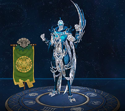 SMITE Season 4 Item Guide: How to Build Hunters – GameSkinny