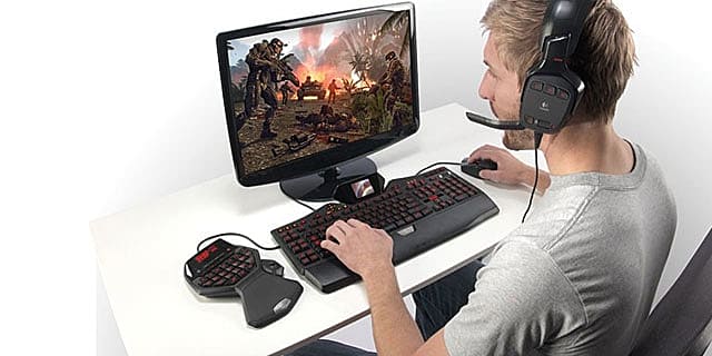 Technology and The Gaming Connection – GameSkinny