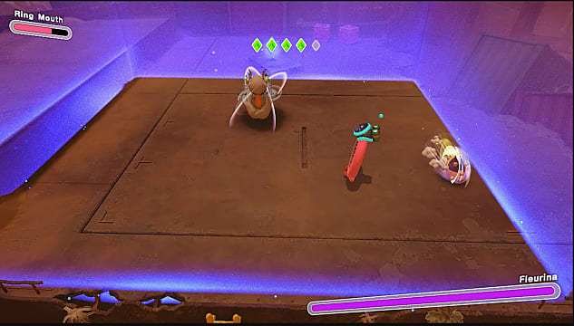 Kirby and the Forgotten Land: All Hidden Missions in Originull ...