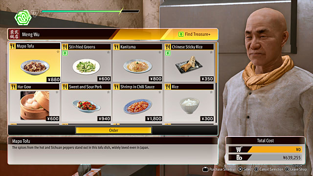 Lost Judgment: How to Heal and Restore EX Gauge – GameSkinny