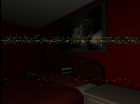 Top 8 Games From 2016 You Might Have Heard Of – GameSkinny